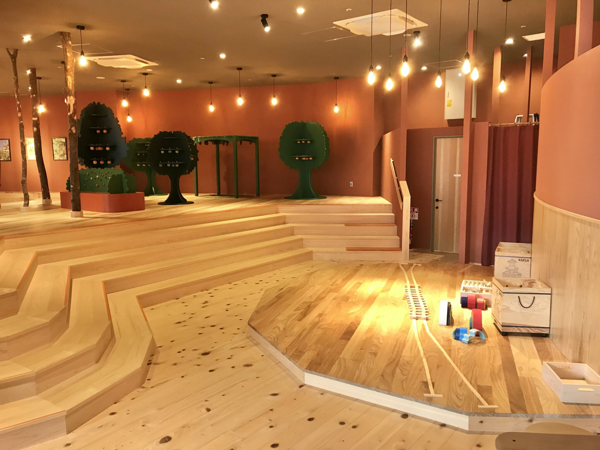 【福岡おもちゃ美術館】体験談！料金やアクセスも解説 | Satoki.net