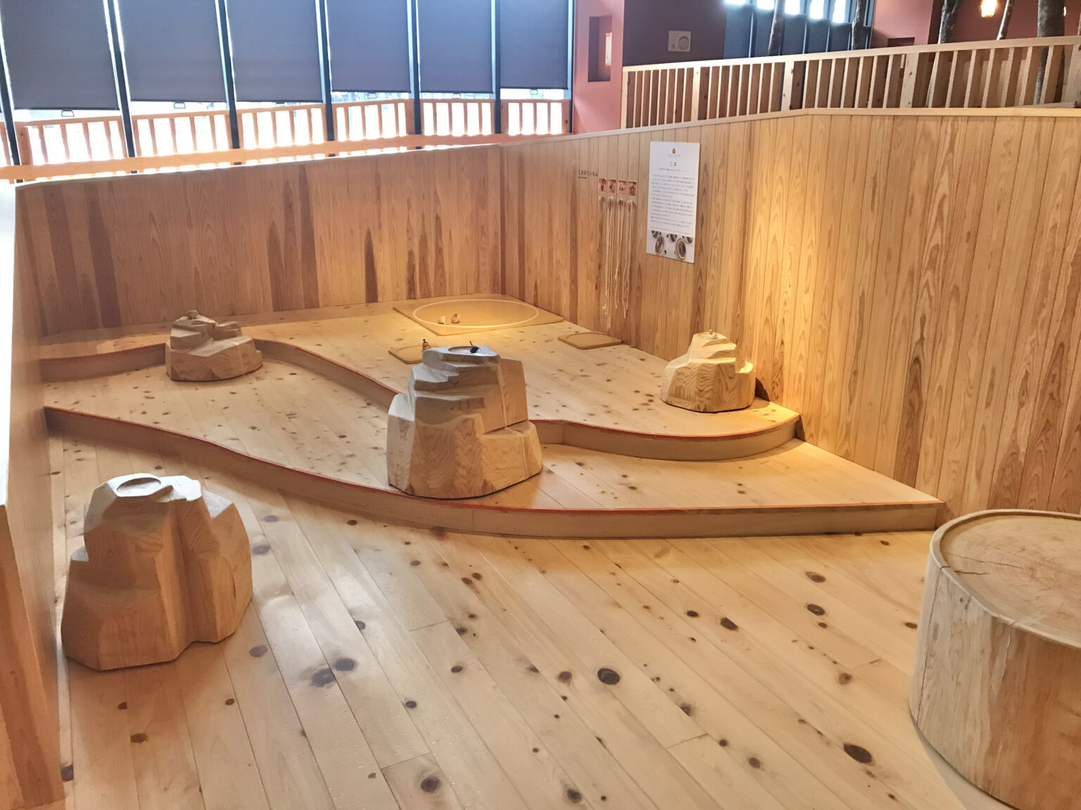 【福岡おもちゃ美術館】体験談！料金やアクセスも解説 | Satoki.net