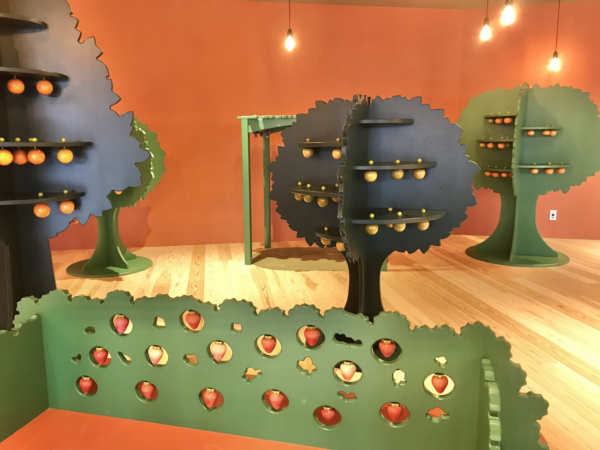 【福岡おもちゃ美術館】体験談！料金やアクセスも解説 | Satoki.net