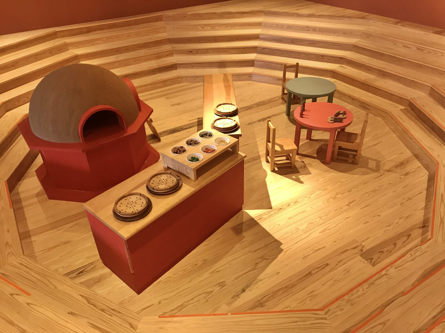 【福岡おもちゃ美術館】体験談！料金やアクセスも解説 | Satoki.net