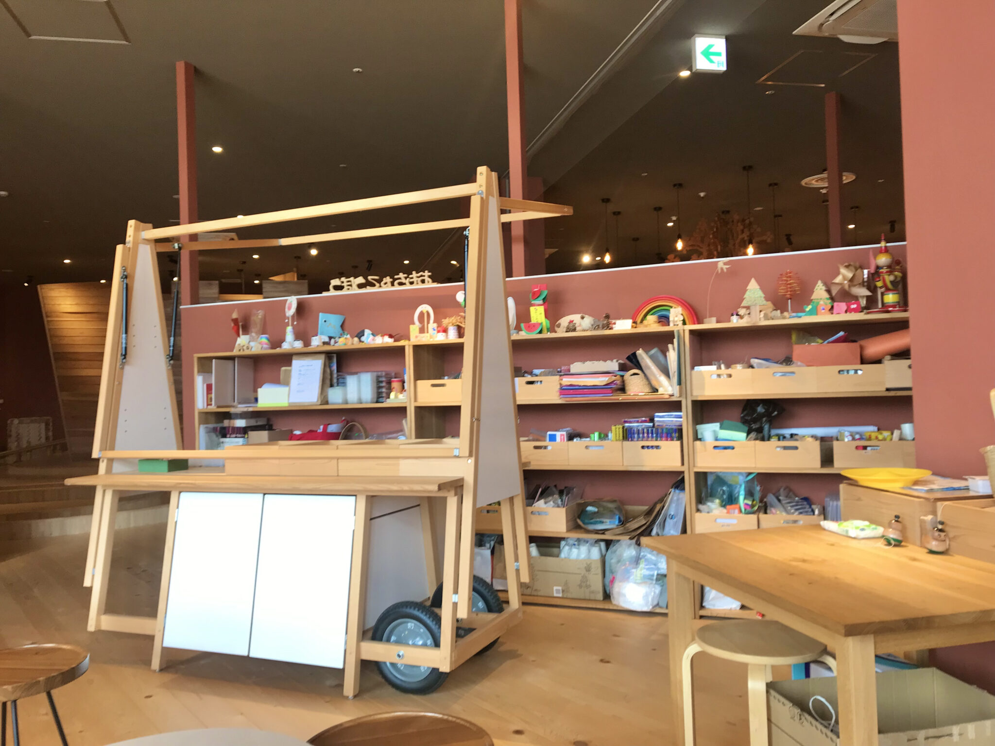 【福岡おもちゃ美術館】体験談！料金やアクセスも解説 | Satoki.net