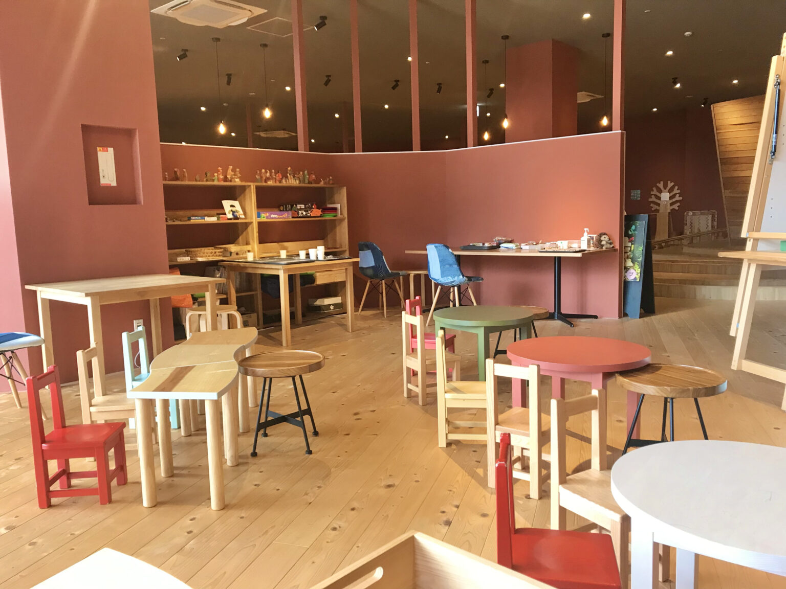 【福岡おもちゃ美術館】体験談！料金やアクセスも解説 | Satoki.net