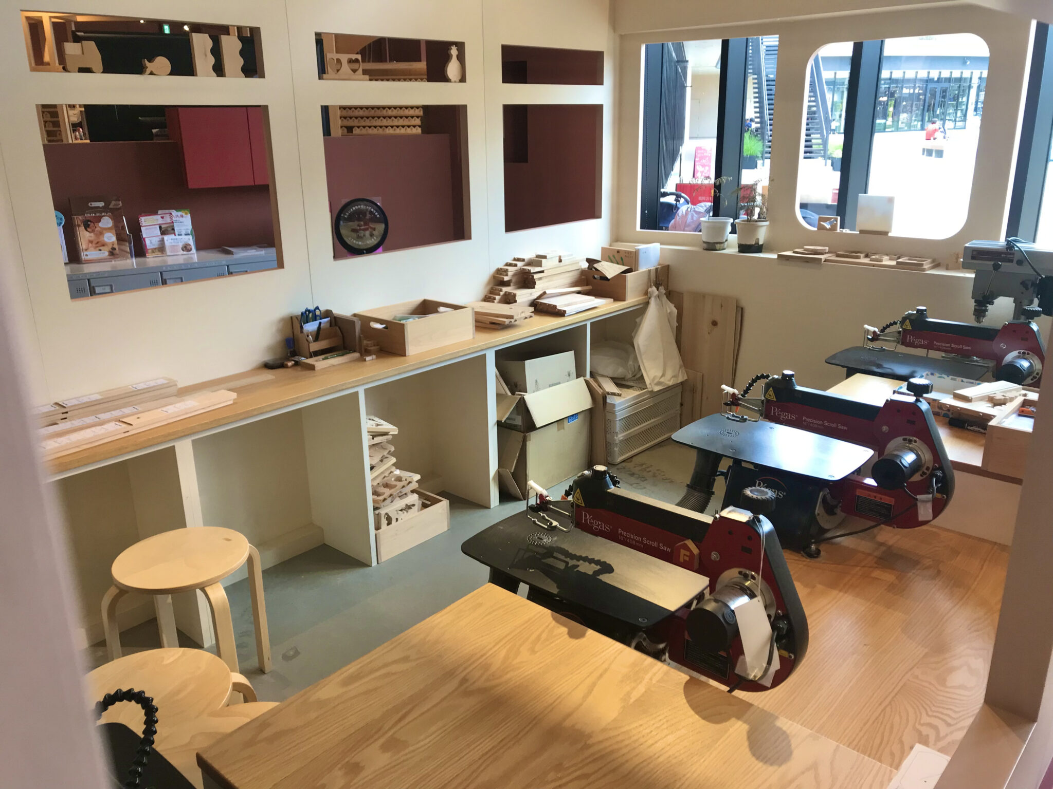 【福岡おもちゃ美術館】体験談！料金やアクセスも解説 | Satoki.net