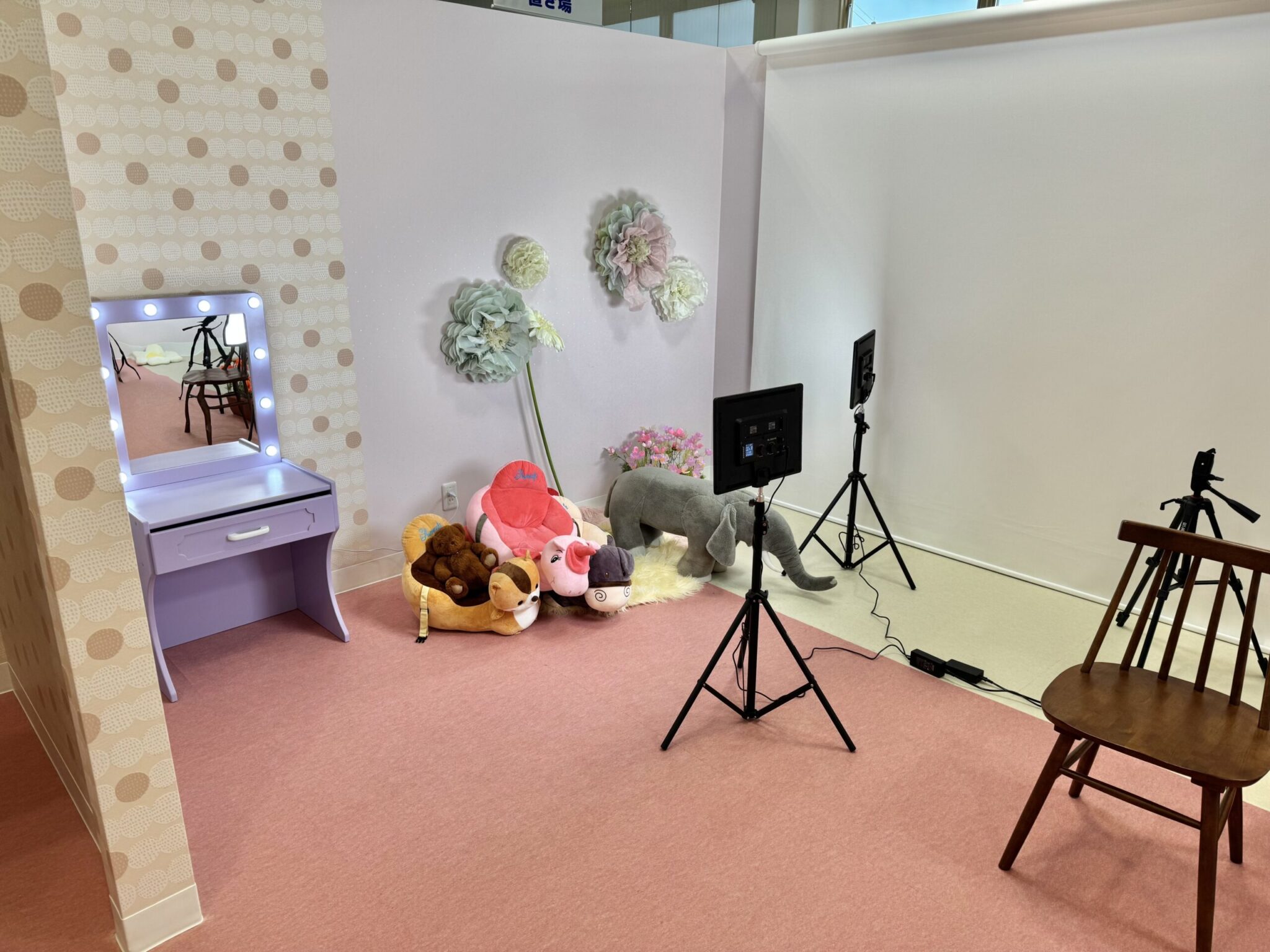 【体験レビュー】リニューアルしたキッズランドUS MAX 福岡久山店 | Satoki.net