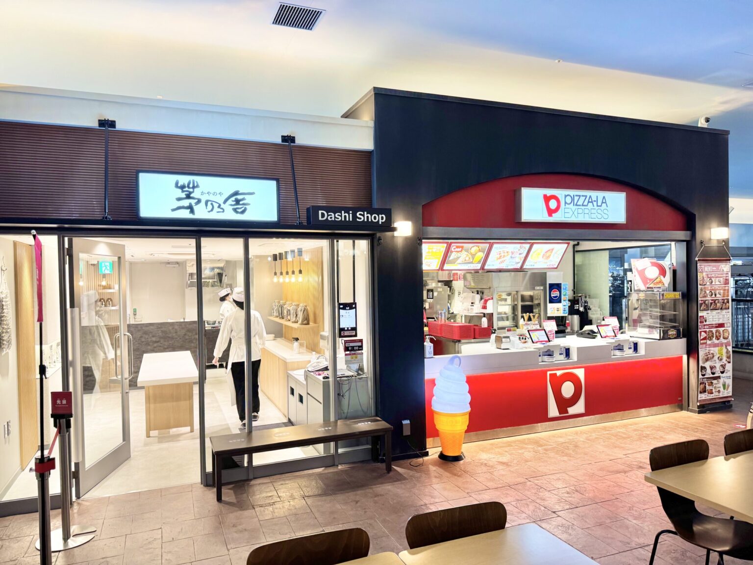 【キッザニア福岡】攻略法5つのポイント！当日の体験談も | Satoki.net