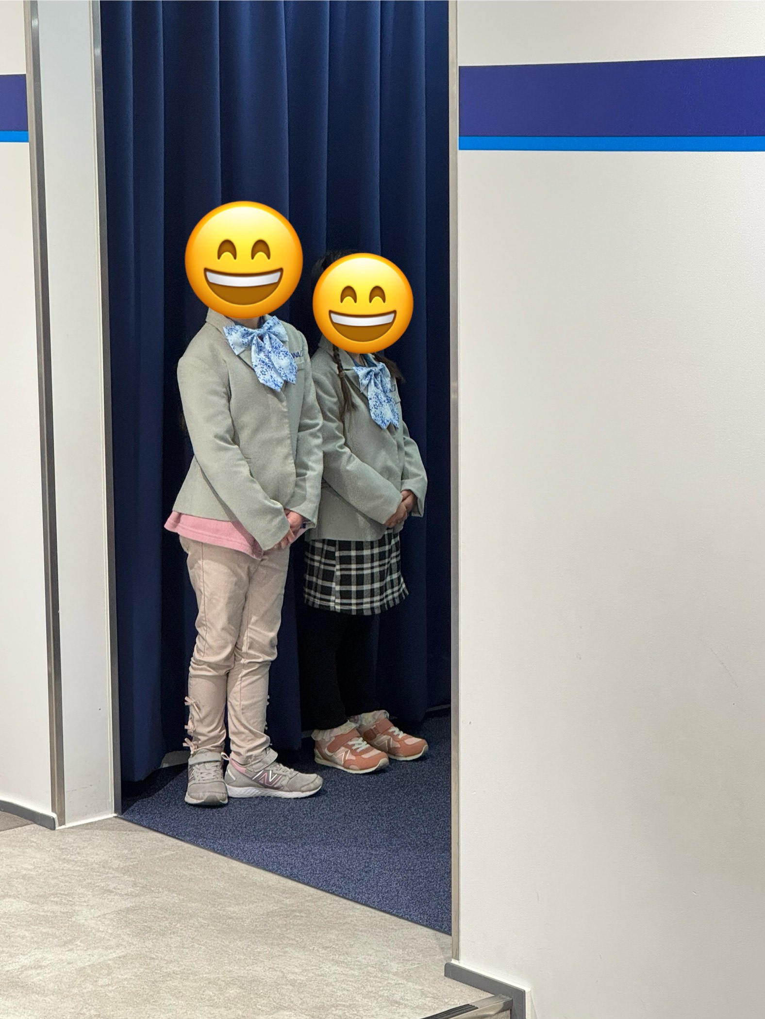 【キッザニア福岡】攻略法5つのポイント！当日の体験談も | Satoki.net