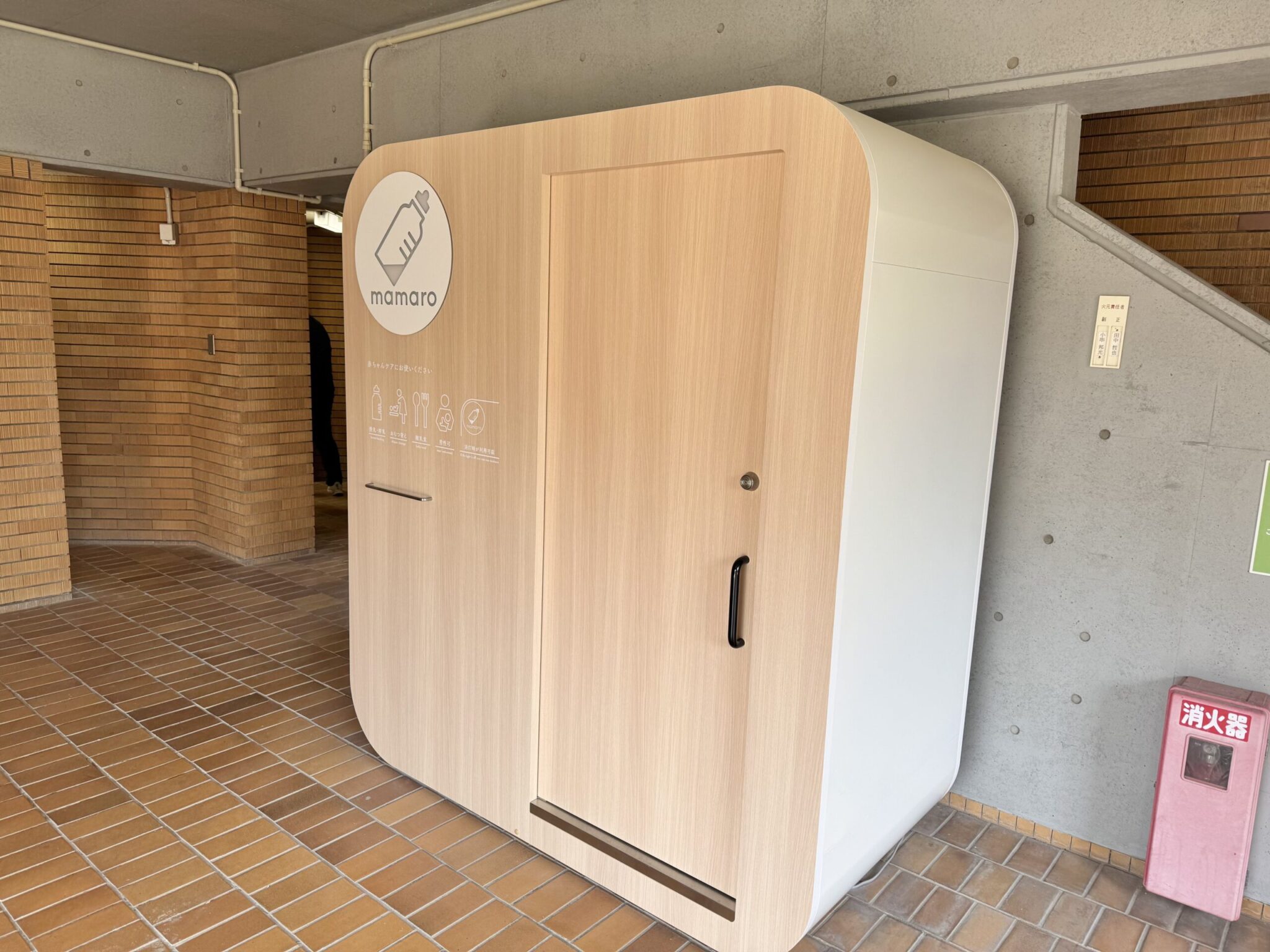 リニューアルされた福岡市動植物園を親子で満喫！基本情報、豆知識、体験談まで | Satoki.net